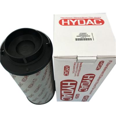 China Ceramic Press Hydraulic Oil Filter Element System Fiberglass 3774382 for sale