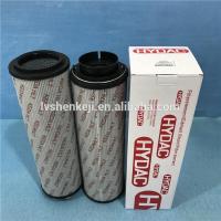 China Ceramic Press Hydraulic Oil Filter Element System Fiberglass 3774382 for sale