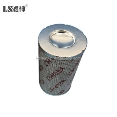 China 0330D010BN4HC Hydraulic Oil Filter , Ceramic Mechanical Oil Filter for sale