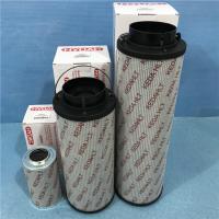 China 0330D010BN4HC Hydraulic Oil Filter , Ceramic Mechanical Oil Filter for sale
