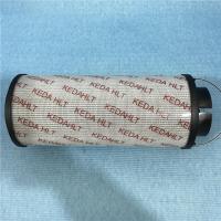 China 0330D010BN4HC Hydraulic Oil Filter , Ceramic Mechanical Oil Filter for sale