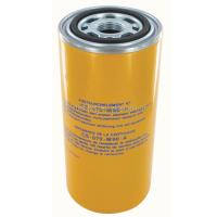 China Fiberglass Hydraulic Rotary Oil Filter Replacement CS-070-P10-A for sale