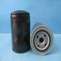 China 0531000001 Vacuum Pump Exhaust Filter Element Replacement Hydraulic for sale
