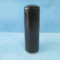 China 0531000001 Vacuum Pump Exhaust Filter Element Replacement Hydraulic for sale