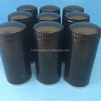 China Vacuum Pump Hydraulic Oil Filter Element Cartridge 0531000002 for sale