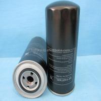 China ISO9001 Vacuum Pump Oil Filter , 71018858 Replacement Hydraulic Filter Elements for sale