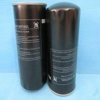China ISO9001 Vacuum Pump Oil Filter , 71018858 Replacement Hydraulic Filter Elements for sale