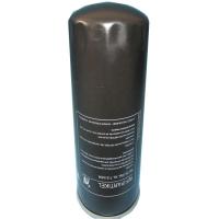 China ISO9001 Vacuum Pump Oil Filter , 71018858 Replacement Hydraulic Filter Elements for sale
