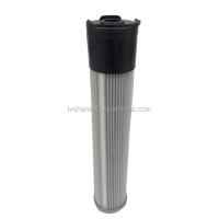 China Fiberglass Hydraulic Oil Filter Element replacement 6081135 V3073056 1286481 for sale