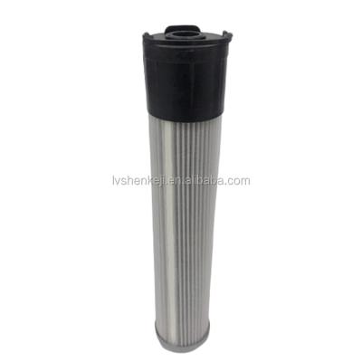 China Fiberglass Hydraulic Oil Filter Element replacement 6081135 V3073056 1286481 for sale