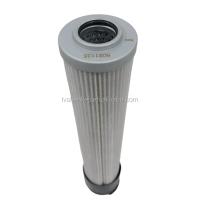 China Fiberglass Hydraulic Oil Filter Element replacement 6081135 V3073056 1286481 for sale