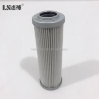 China Fiberglass Hydraulic Oil Filter Element replacement 6081135 V3073056 1286481 for sale
