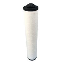 China Large Flow Hydraulic Oil Filter Element FBO-14 Water Separator 60338 for sale
