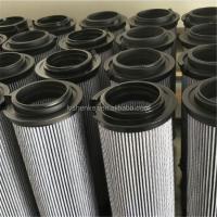 China Construction Machinery Hydraulic Oil Filter , 944449Q Filter Element Replacement for sale