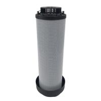 China Construction Machinery Hydraulic Oil Filter , 944449Q Filter Element Replacement for sale