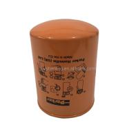 China Customizable Hydraulic Oil Filter Replacement Elements MX.1591.4.10 ISO9001 for sale
