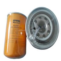 China Customizable Hydraulic Oil Filter Replacement Elements MX.1591.4.10 ISO9001 for sale