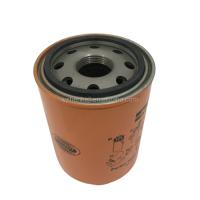 China Spin On Hydraulic Oil Filter Replacement MXR.9550 926503 ISO9001 for sale