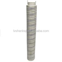 China UE310AP20Z Hydraulic Oil Filter Element for sale