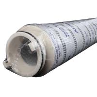 China UE310AP20Z Hydraulic Oil Filter Element for sale