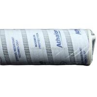 China UE310AP20Z Hydraulic Oil Filter Element for sale