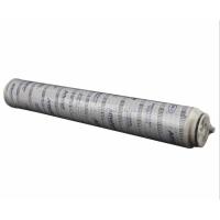 China UE310AP20Z Hydraulic Oil Filter Element for sale