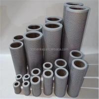 China UE310AP20Z Hydraulic Oil Filter Element for sale