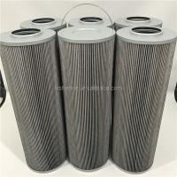 China UE310AP20Z Hydraulic Oil Filter Element for sale