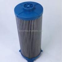 China 53344288 Hydraulic Oil Filter Element Replacement P4220427 Glass Fiber for sale