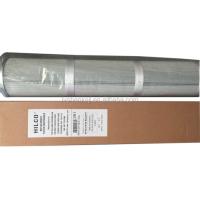 China ISO9001 Certificate Hydraulic Oil Filter Element Replacement PH739-01-CG for sale