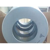 China 01173223 Mechanical Oil Filter , Hydraulic Oil Filter For Marine Lubricants for sale