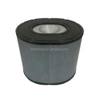 China 01173223 Mechanical Oil Filter , Hydraulic Oil Filter For Marine Lubricants for sale