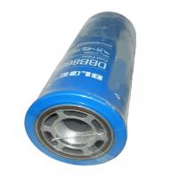 China Diesel Engine Hydraulic Oil Filter Element SNR 536F04 V DBB8666 for sale