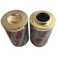 China 0160D010ON Hydraulic Oil Filter for sale