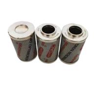 China 0160D010ON Hydraulic Oil Filter for sale