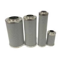 China 0160D010ON Hydraulic Oil Filter for sale