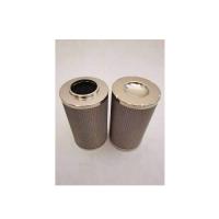 China 0160D010ON Hydraulic Oil Filter for sale
