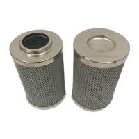 China 0160D010ON Hydraulic Oil Filter for sale