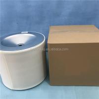 China Oil Free Air Compressor Filter Separator System AY-2W38-00000 for sale