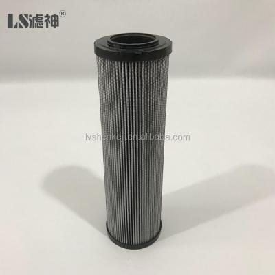 China 250031-850 Air Compressor Filter Element Oil Removal ISO9001 Certificate for sale