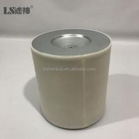 China 99.99% Air Compressor Separator Filter , AY-4W38-00000 Cartridge Air Filter for sale