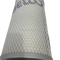 China ISO9001 Certificate Air Compressor Filter 99.99 % Oilless S-CG19-501 for sale