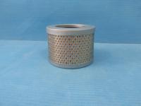 China 0532000002 Vacuum Pump Air Filter , OEM ODM ISO9001 Intake Air Filter for sale