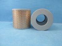 China Inlet Intake Air Compressor Filter Element Industrial 0532000003 for sale