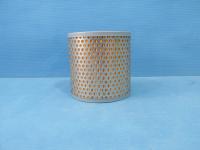 China Inlet Intake Air Compressor Filter Element Industrial 0532000003 for sale