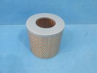 China Inlet Intake Air Compressor Filter Element Industrial 0532000003 for sale