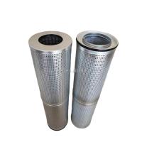 China SMC Equipment Hydraulic Oil Filter , 1517.156 Oil Suction Filter for sale