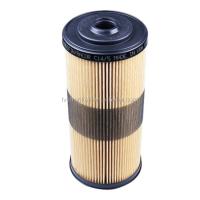 China SMC Equipment Hydraulic Oil Filter , 1517.156 Oil Suction Filter for sale