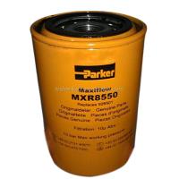 China SMC Equipment Hydraulic Oil Filter , 1517.156 Oil Suction Filter for sale