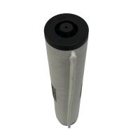 China 71064773 Vacuum Pump Exhaust Filter Sv300 630 500 630F Oil Mist Separator for sale